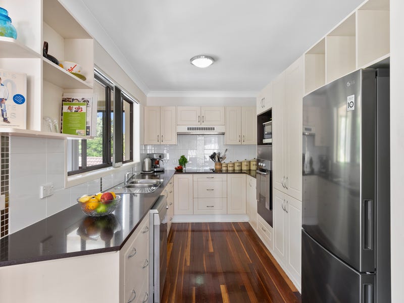 151 Smith Street, Cleveland, QLD 4163 - realestate.com.au
