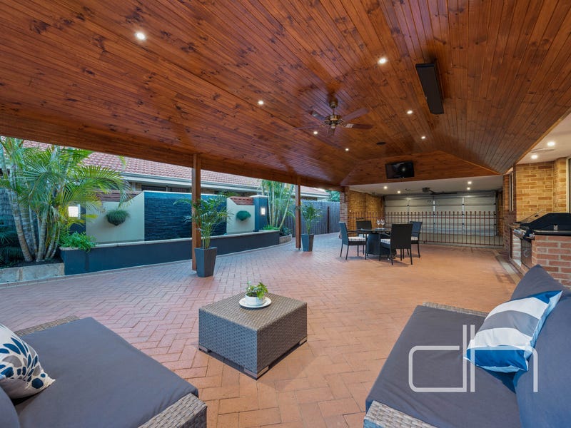 7 Hensley Loop, Landsdale, WA 6065 - Property Details