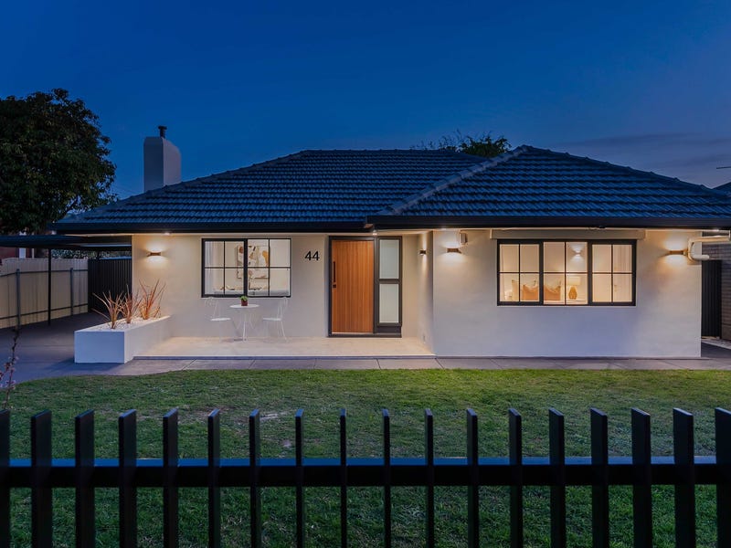 44 Craig Street, Richmond, SA 5033 - Property Details