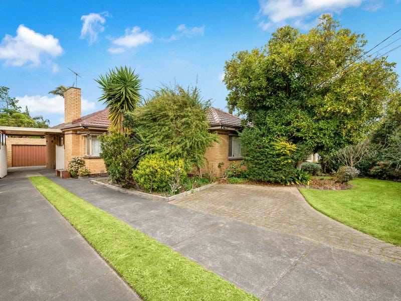 60 Myrtle Street, Springvale South, VIC 3172 - realestate.com.au