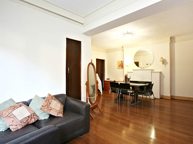 7 454 Edgecliff Rd Edgecliff NSW 2027 Property Details 7-454-edgecliff-rd-edgecliff-nsw-2027-property-details