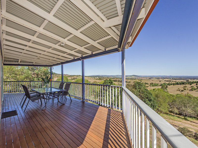 8 Klass Road, Lowood, QLD 4311 - realestate.com.au