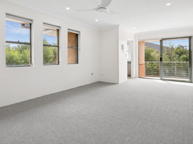 11/66 Howard Avenue, Dee Why, NSW 2099 - realestate.com.au