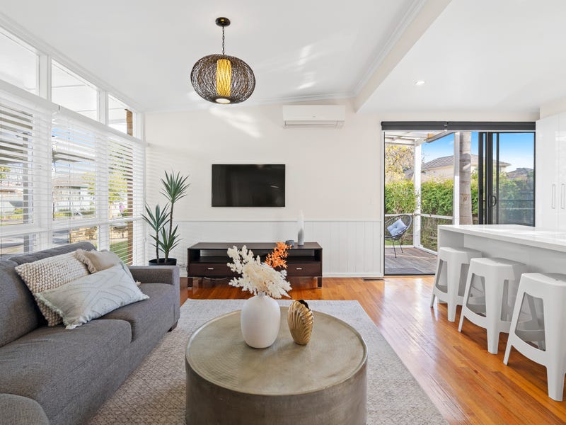 83 Devon Street, Cheltenham, Vic 3192 - Property Details