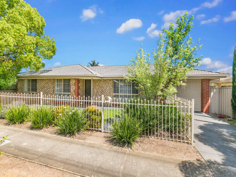 2 Windsor Avenue, Clovelly Park, SA 5042 - realestate.com.au