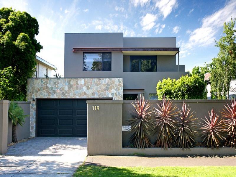 119 North Road, Brighton, Vic 3186 - Property Details