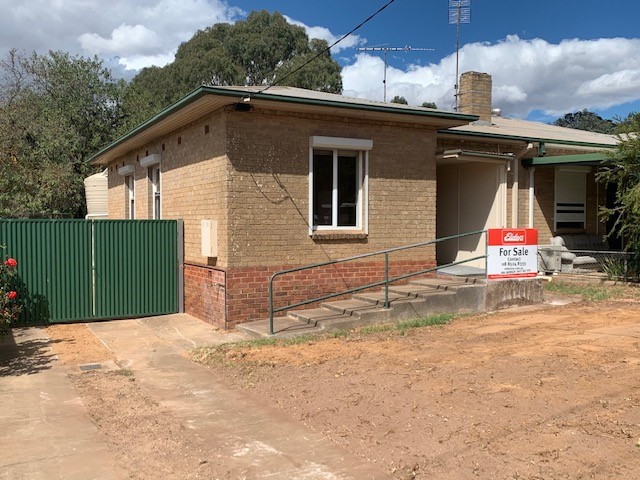 88 PENRICE ROAD (PENRICE), Angaston, SA 5353 - Property Details