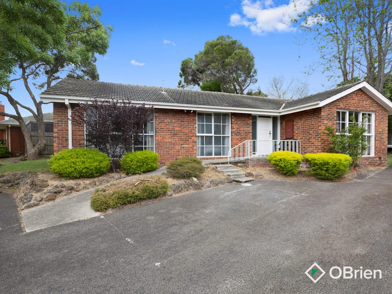 44 Karingal Drive, Frankston, Vic 3199 - Property Details