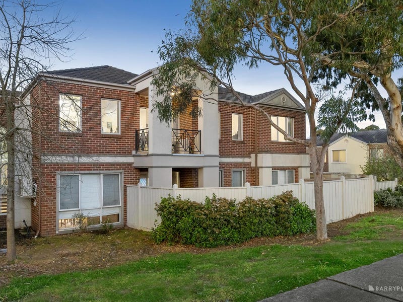 30/81-97 Mitcham Road, Donvale, Vic 3111 - Property Details