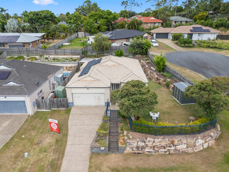 Houses for Sale in Springfield, QLD 4300 - realestate.com.au