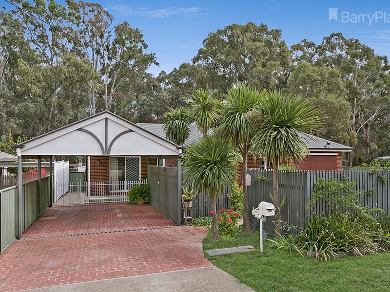 175 Retreat Road, Spring Gully, VIC 3550 - realestate.com.au