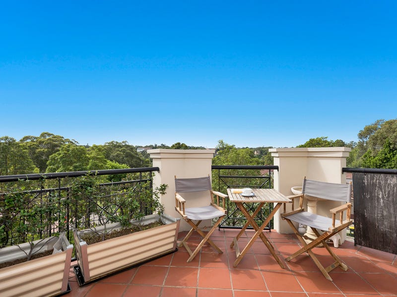 12/28 Mortimer Lewis Drive, Huntleys Cove, NSW 2111 - realestate.com.au