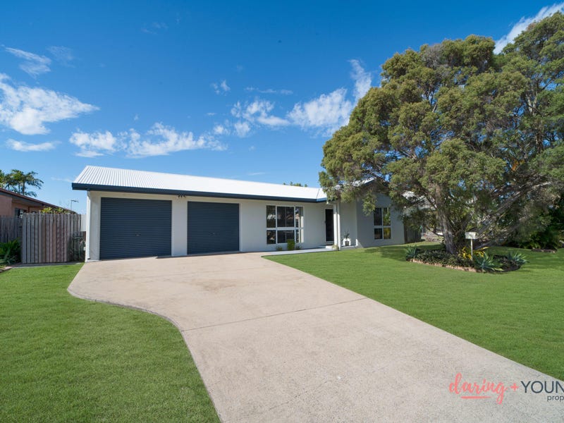 Houses for Rent in Cranbrook, QLD 4814 (+4 locations) Pg. 2 ...