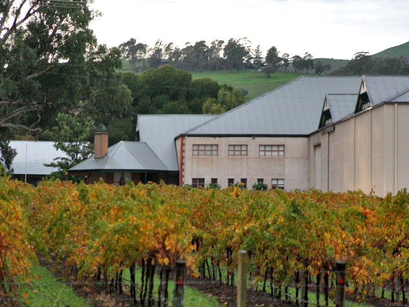Lot 102 Barossa Valley Way, Lyndoch, SA 5351 - realestate.com.au