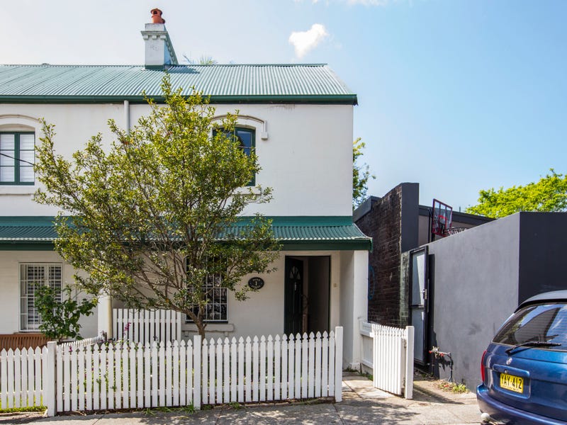 1 Duke Street, Balmain East, NSW 2041 - realestate.com.au