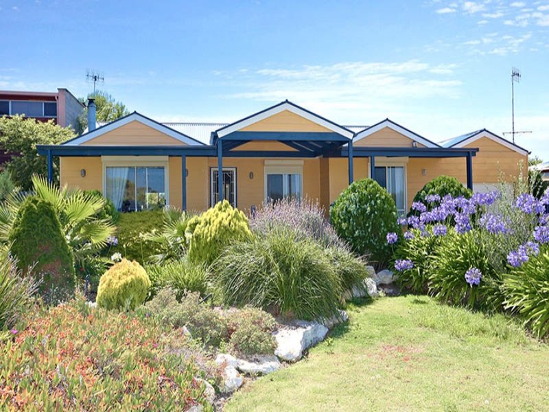Sold Property Prices & Auction Results in Goolwa North, SA 5214 (+3 ...