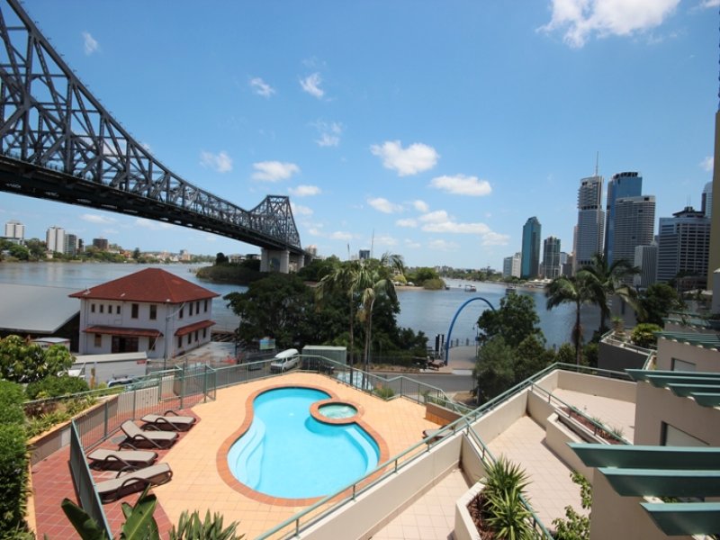 16/7 Boundary Street, Brisbane City, QLD 4000 - realestate.com.au