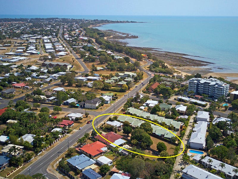 20 Beach Road, Pialba, Qld 4655 - Property Details