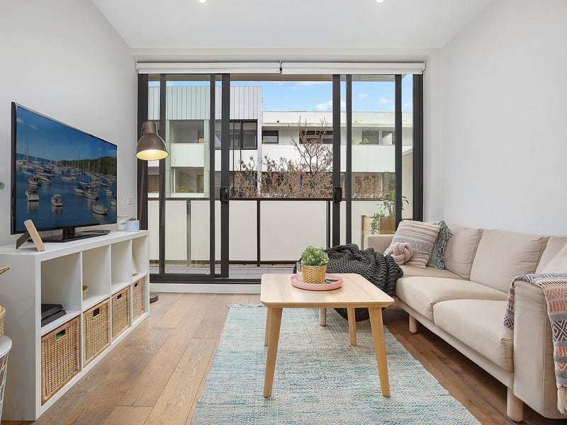 218/220 Bay Road, Sandringham, Vic 3191 - Property Details