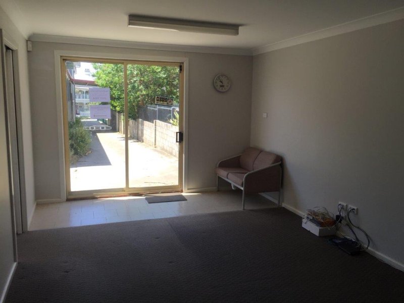 56-58 Junction Street, Nowra, NSW 2541 - realestate.com.au