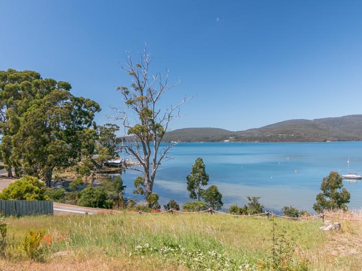 47 Bay View Road, Dover, TAS 7117 - realestate.com.au