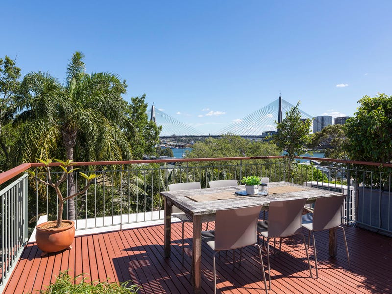 79 Ferry Road, Glebe, NSW 2037 - realestate.com.au