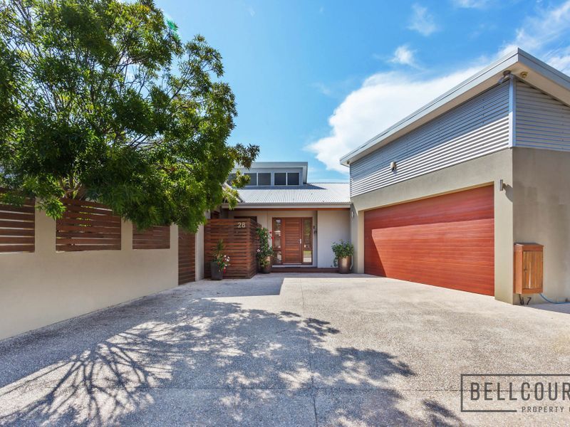 28 Plantation Street, Menora, WA 6050 - realestate.com.au