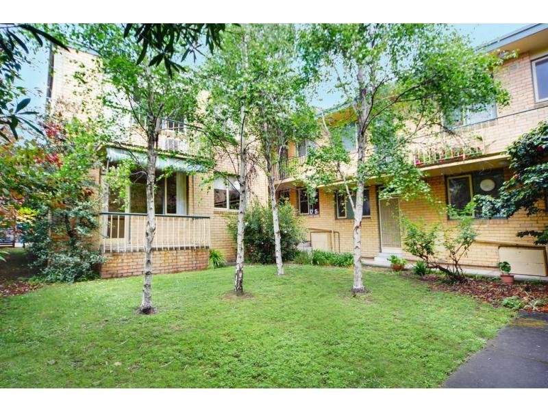 5/4 Brookfield Court, Hawthorn East, VIC 3123 - realestate.com.au