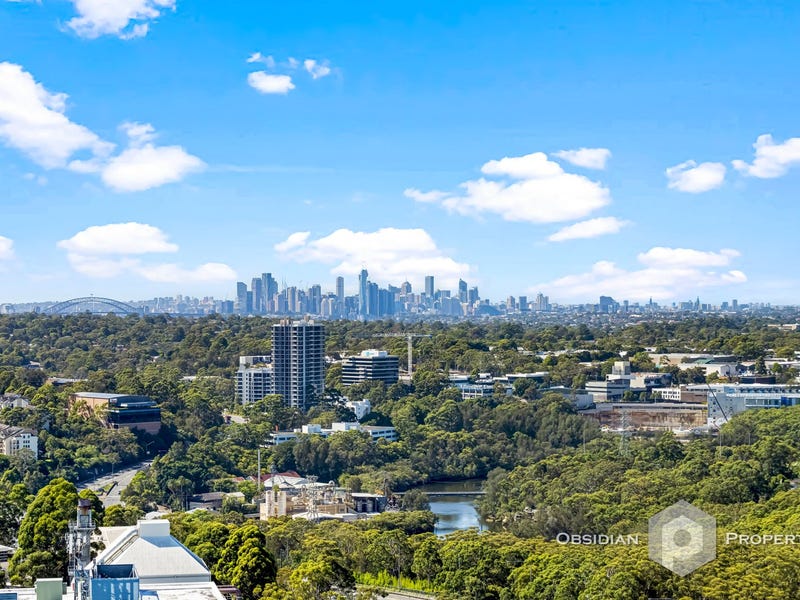 1902/3 Network Place, North Ryde, NSW 2113 - realestate.com.au
