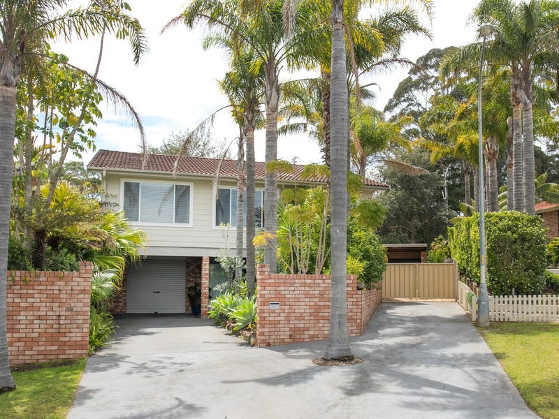 37 Kalang Avenue, Ulladulla, NSW 2539 - Property Details