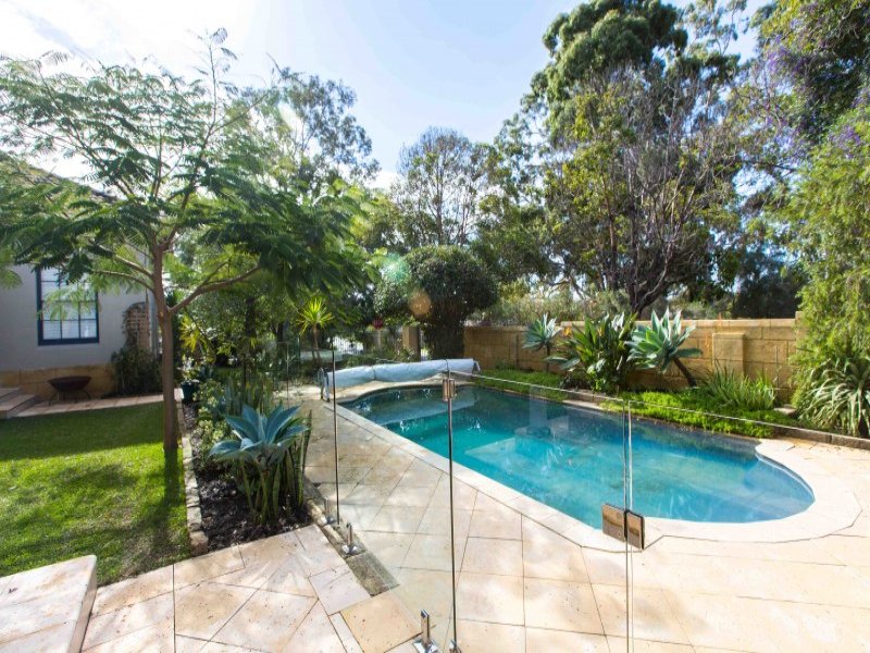 149 Adelma Road, Dalkeith, WA 6009 - realestate.com.au