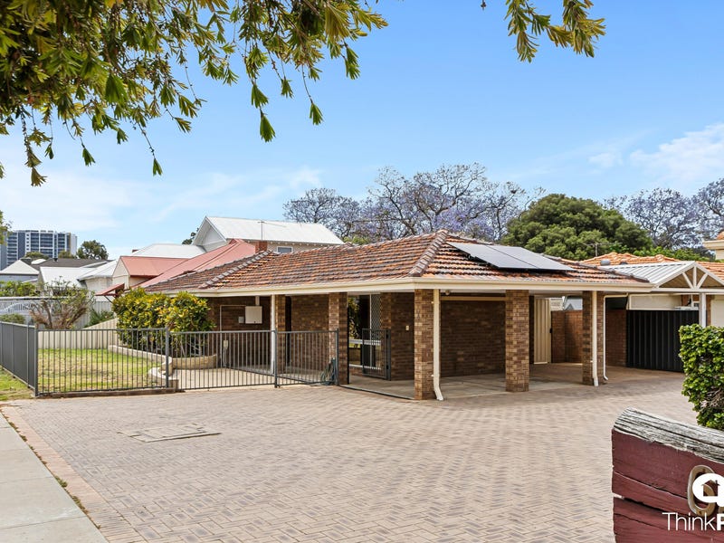 3 Bedroom Properties for Sale in Perth, WA - realestate.com.au