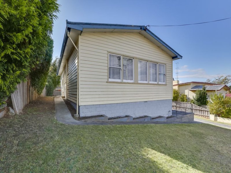 15 Paringa Road, Glenorchy, Tas 7010 - Property Details