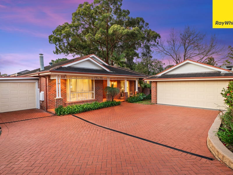 20A Lovell Road, Eastwood, NSW 2122 - Property Details