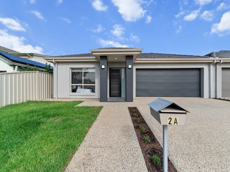 Real Estate & Property for Sale in West Lakes Shore, SA 5020 ...