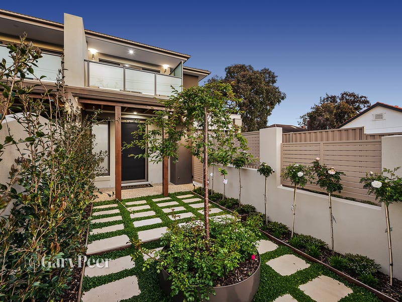 4A Heatherbrae Avenue, Caulfield, VIC 3162 - realestate.com.au