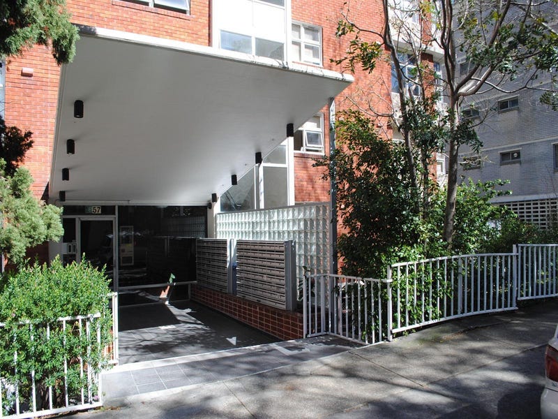 410/57 Upper Pitt Street, Kirribilli, NSW 2061 - realestate.com.au