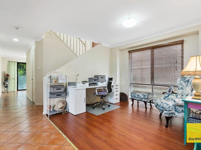 16 Kane Cres, Mansfield, QLD 4122 - realestate.com.au