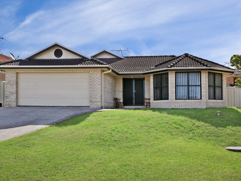 22 Walter Street, Rutherford, NSW 2320 - realestate.com.au