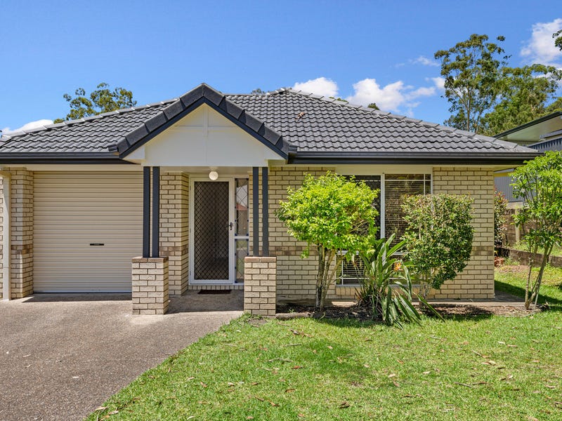 Real Estate & Property for Sale in Mount Cotton, QLD 4165 - realestate ...