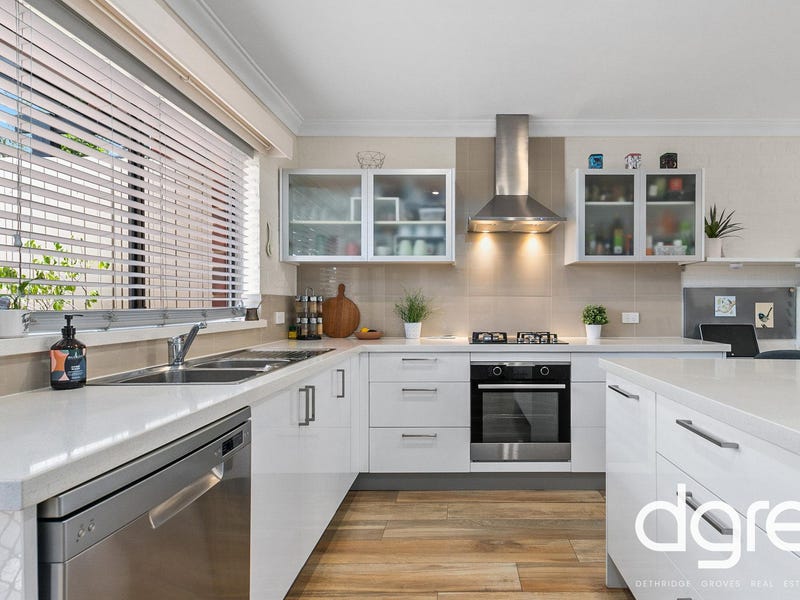 26 Stevens Street, Fremantle, WA 6160 - Property Details