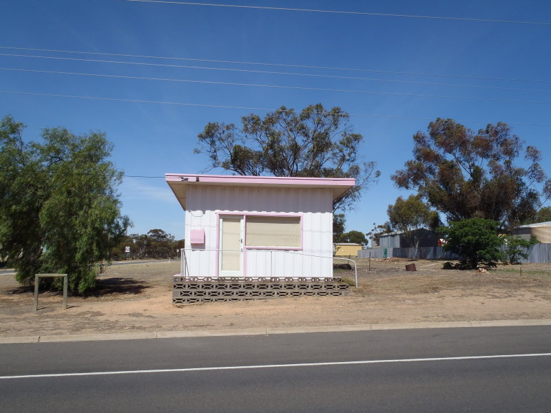 18-20 Station Street, Tempy, Vic 3489 - Property Details