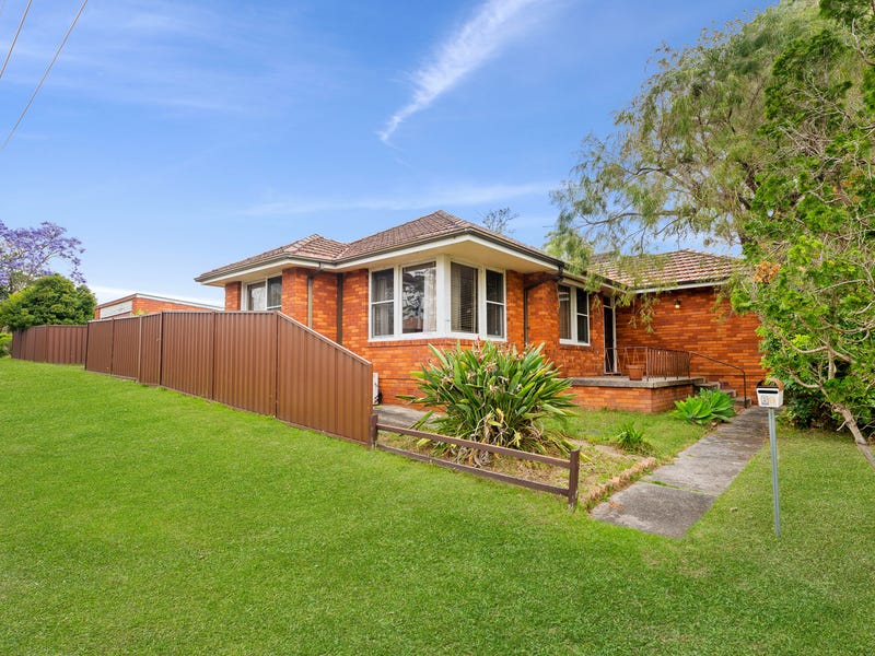 69 Murray Farm Road, Beecroft, NSW 2119 - Property Details