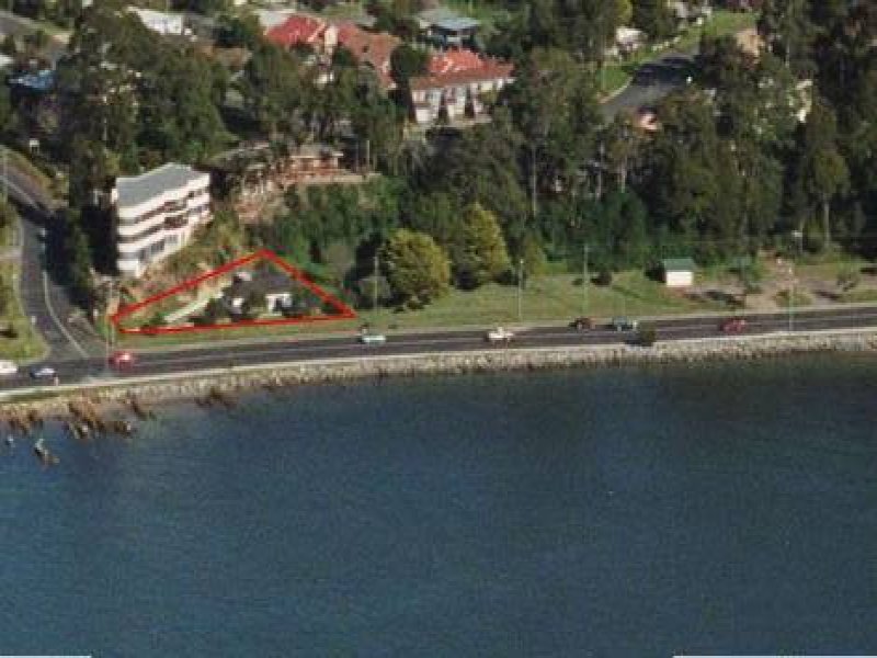 20 Beach Road, Batemans Bay, NSW 2536 - realestate.com.au