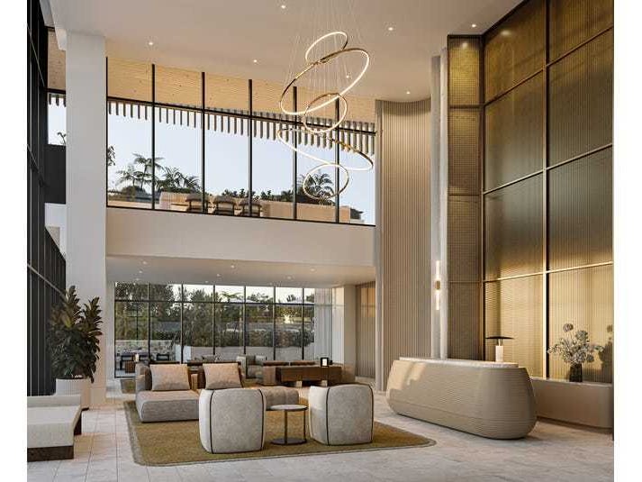 Property 149289096, Broadbeach, Qld 4218 - Property Details