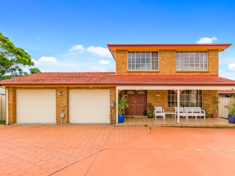 66 Ritchie Cres, Horsley, NSW 2530 - realestate.com.au