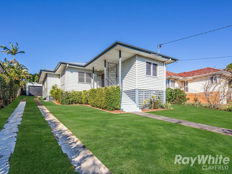 26 Roderick Street, Wavell Heights, QLD 4012 - realestate.com.au
