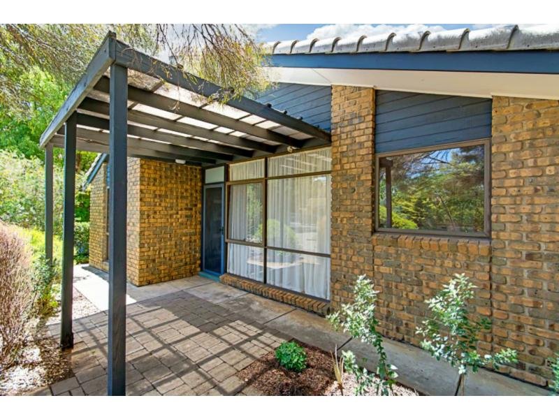 1/216 Payneham Road, Evandale, SA 5069 - realestate.com.au