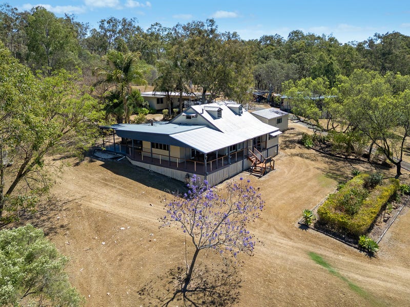 Houses for Sale in Toowoomba City and Suburbs, QLD (+1 location) Pg. 2 ...