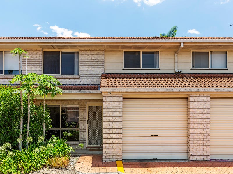 35/110-114 Johnson Road, Hillcrest, QLD 4118 - realestate.com.au